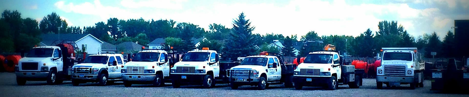 Home - MVM Contracting, Inc.